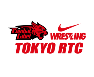 COMBAT LABEL | 私たちコンバットレーベルは、アスリートの未来につながるソリューションを提供します